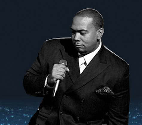 An Evening with Grammy-Winning Artist-Producer Timbaland - A Revd Event ...